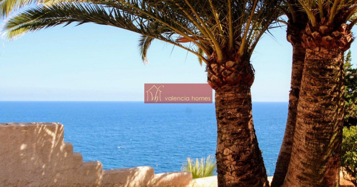 Valencia Homes can offer you more than just property, they take great ...