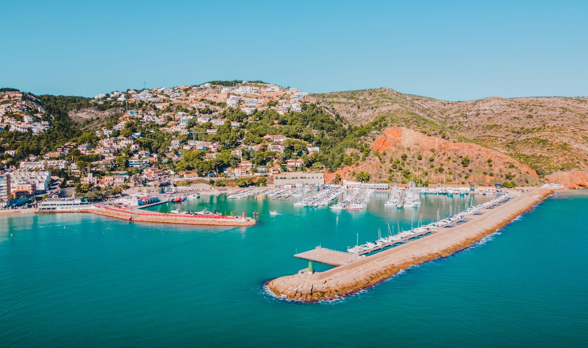 Coldwell Banker Solaris Real Estate Presents Two New Gems in Costa ...