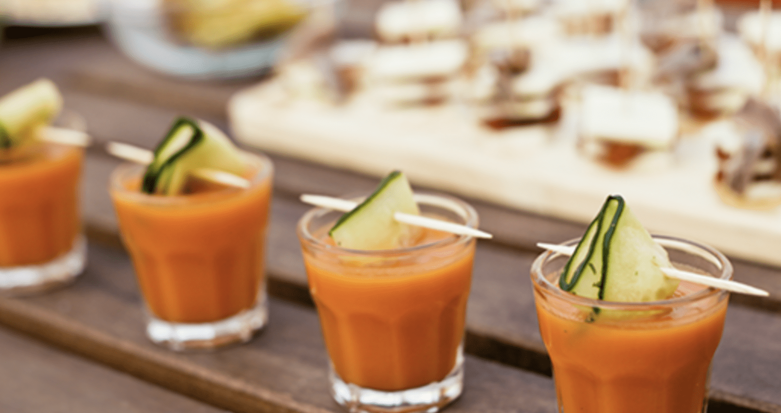 A Taste of Tradition: Spain's Coastal Food Festivals in 2024 - Spain ...