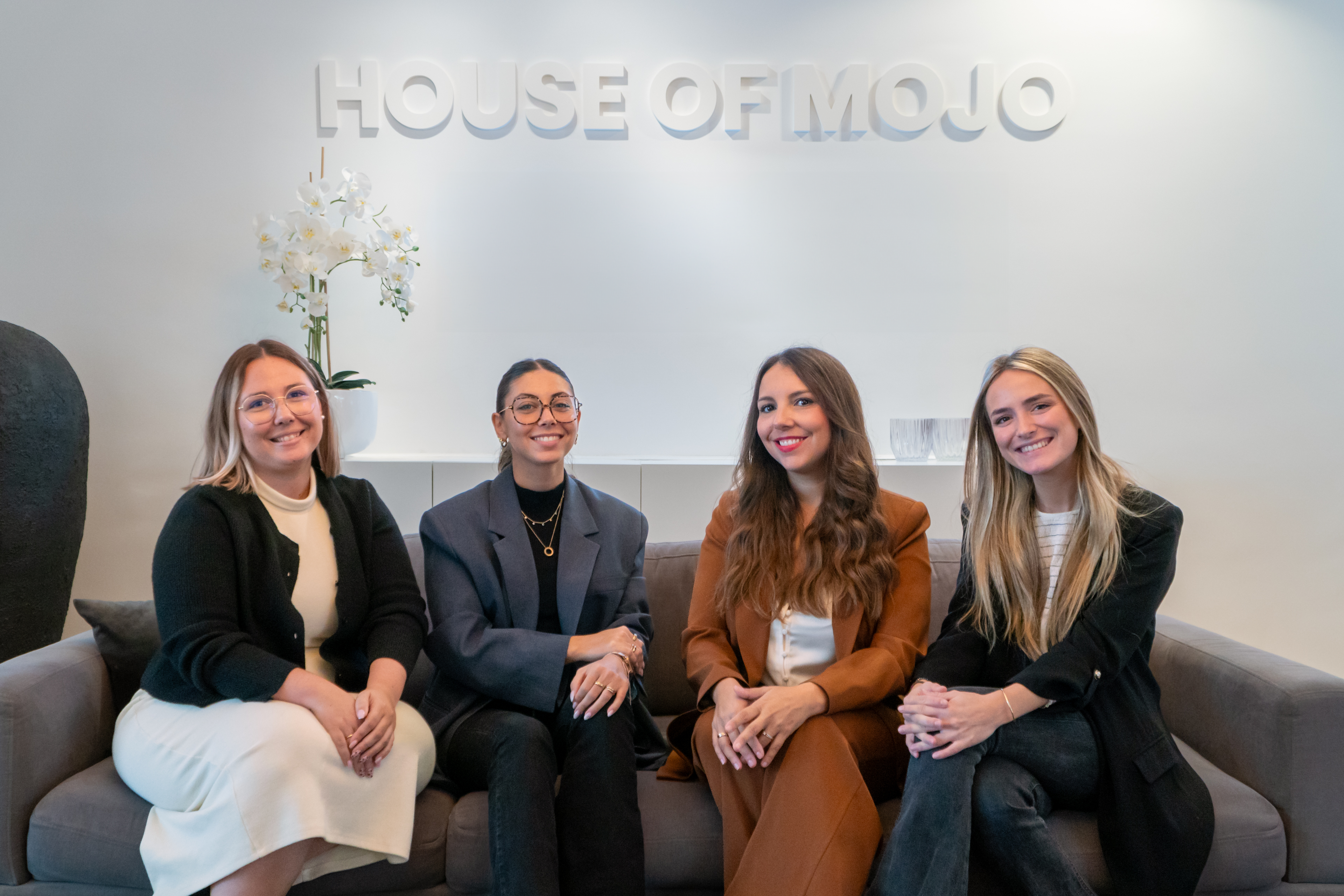 Mojo Estates Expands: The First Full-Service Real Estate Agency on the ...